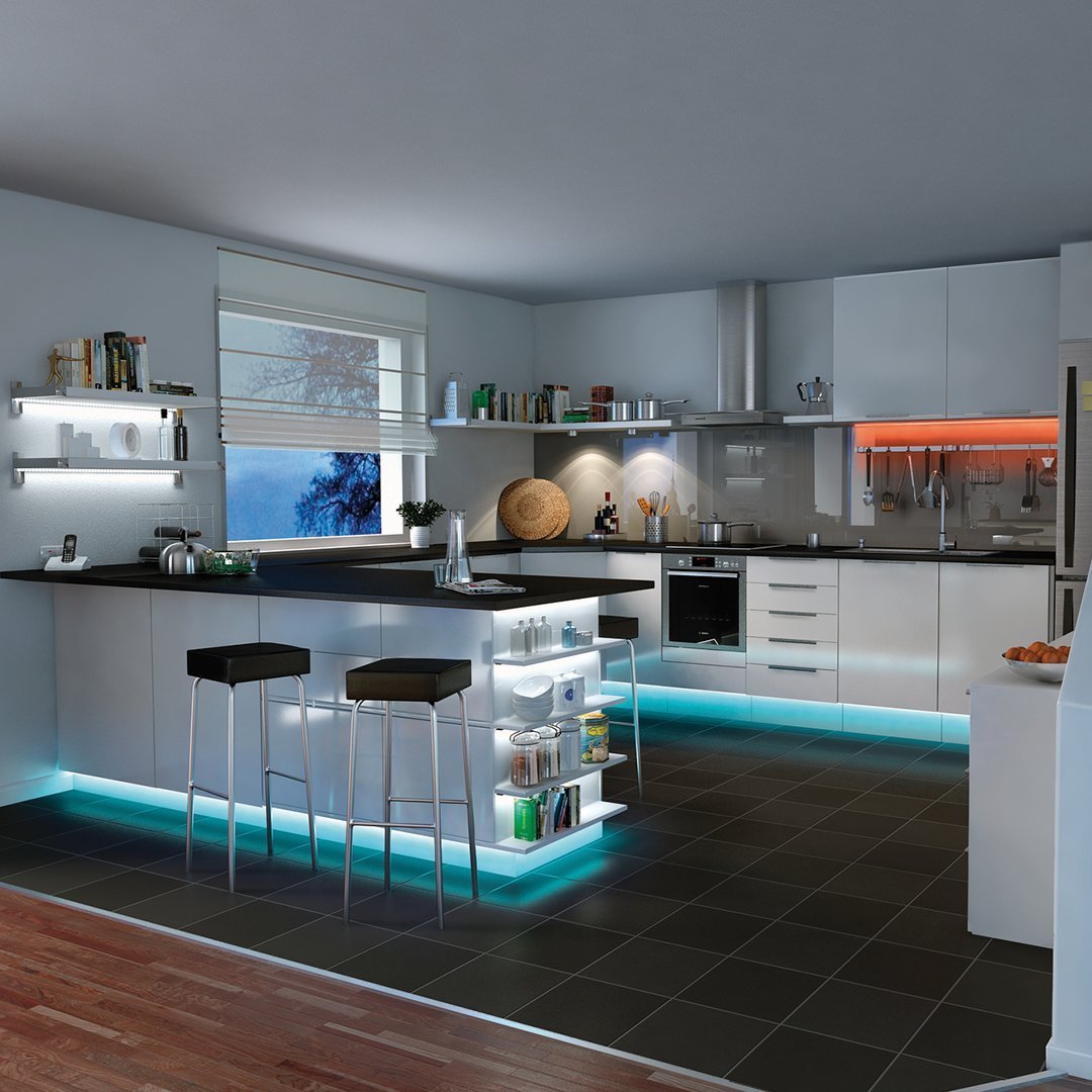 LED rasveta | Cormel d.o.o.