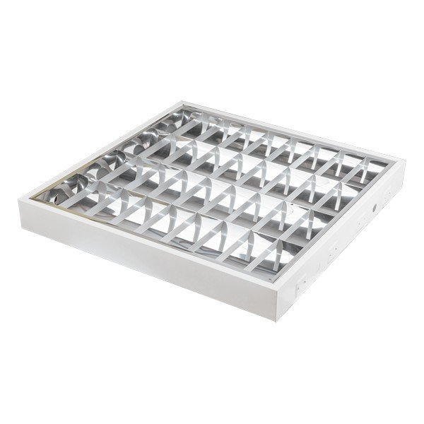 Rasteri | Cormel d.o.o.