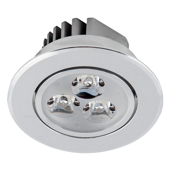 Rozetne | LED RASVETA & OPREMA | Cormel d.o.o.