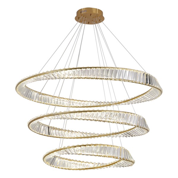 VISILICE | Cormel d.o.o.