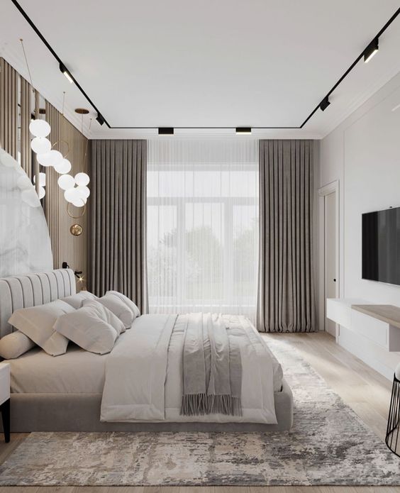 Magnetna šinska rasveta | Forma Rasveta