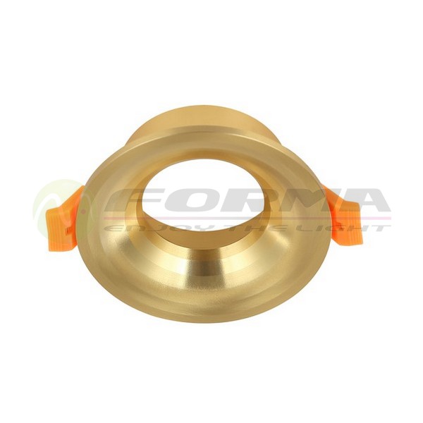 Ugradna rozetna CFR1022 SG – Cormel d.o.o.