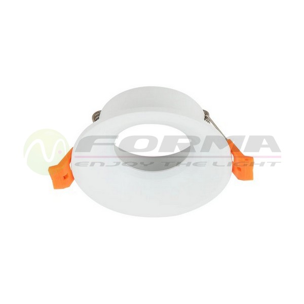 Ugradna rozetna CFR1022 WH – Cormel d.o.o.