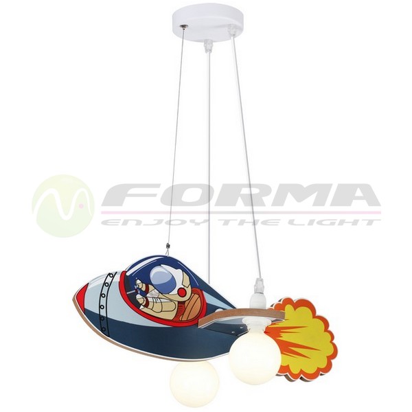 Visilica DF7412-2V – Cormel d.o.o.